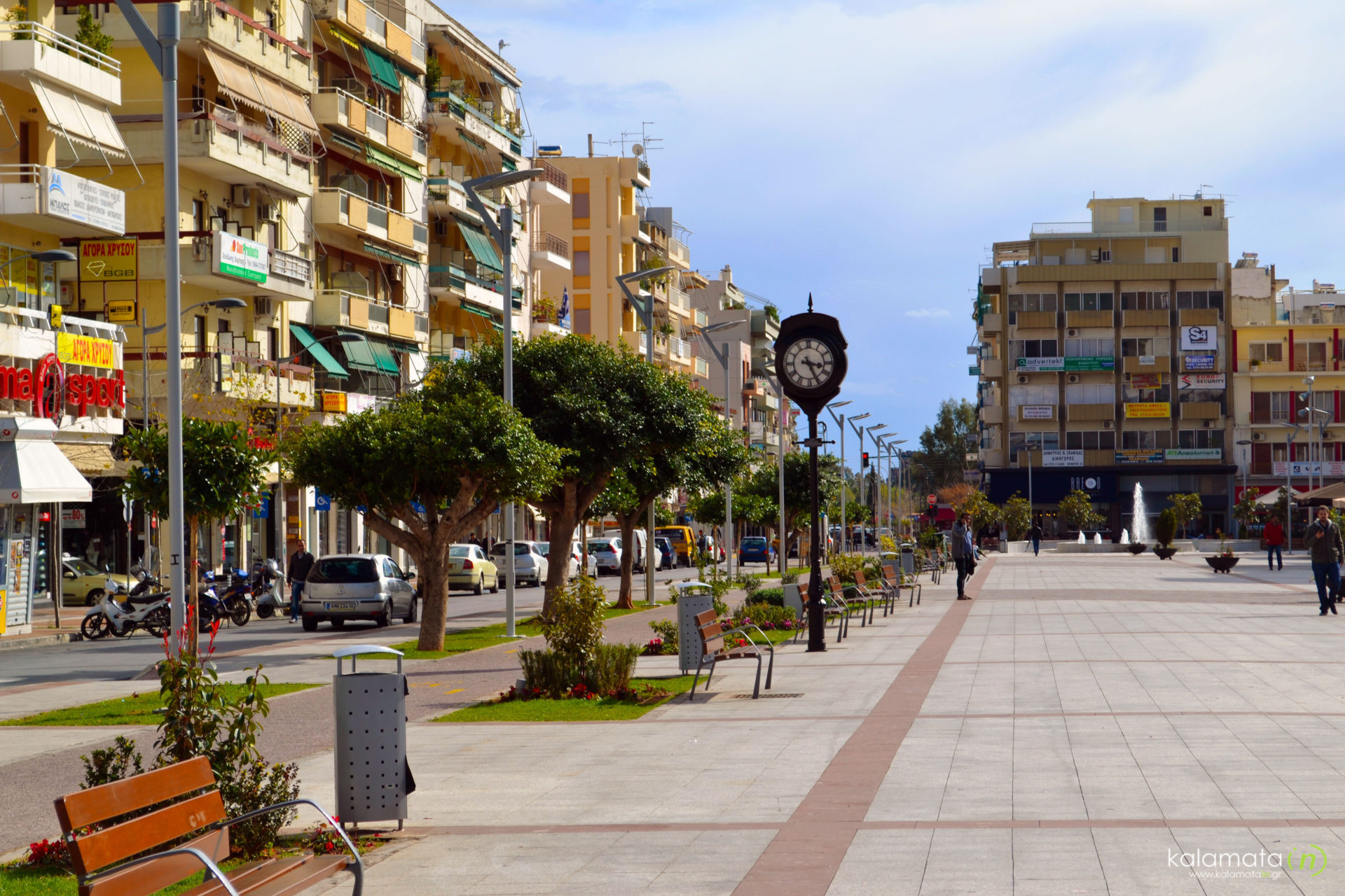 Τοπ 10 πράγματα που πρέπει να κάνεις, να δεις και να απολαύσεις στην ...